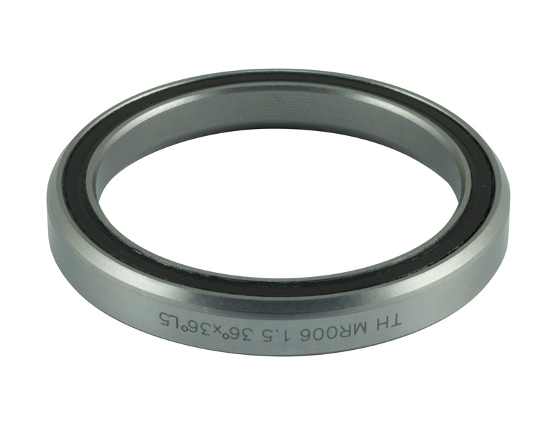 Windwave B2B - FSA Headset Bearing ACB TH-072E 1.1/2" 51mm 36°x36° MR006