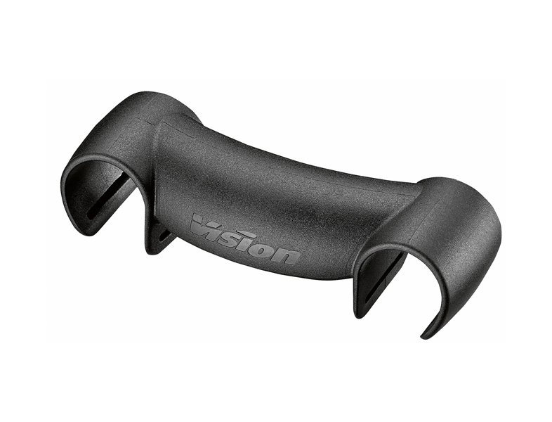 Windwave B2B - Vision Metron TFA Extension Bridge