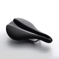 Windwave B2B - Parts